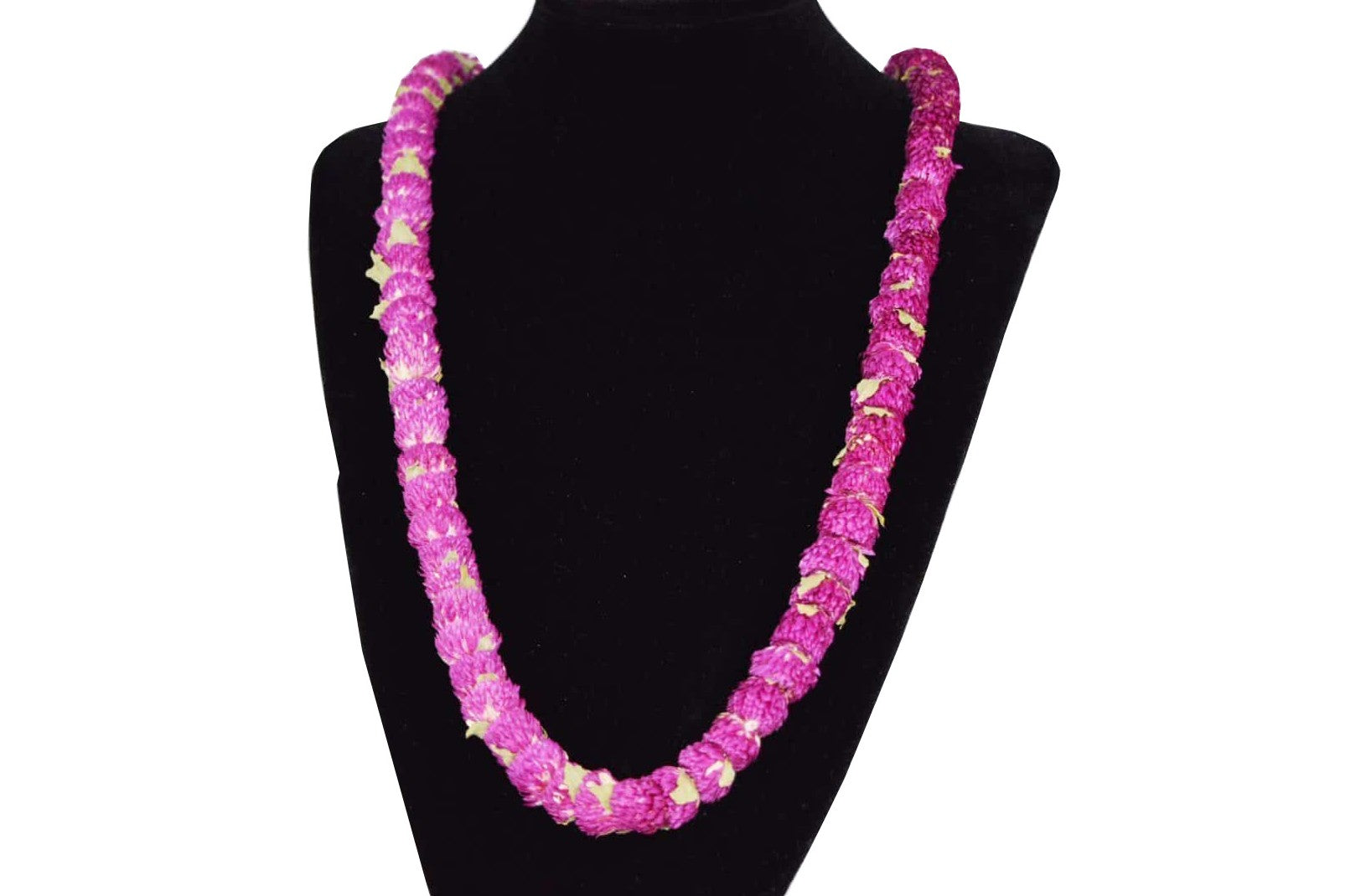 Makhamali Mala - Prime Wholesale